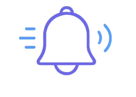 FinAI Solutions | AI-Powered Financial Platform